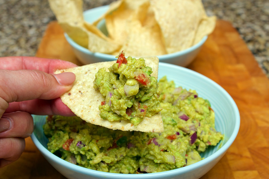 Claudia's Cookbook – A Canadian girl's tribute to the best cook she's ...